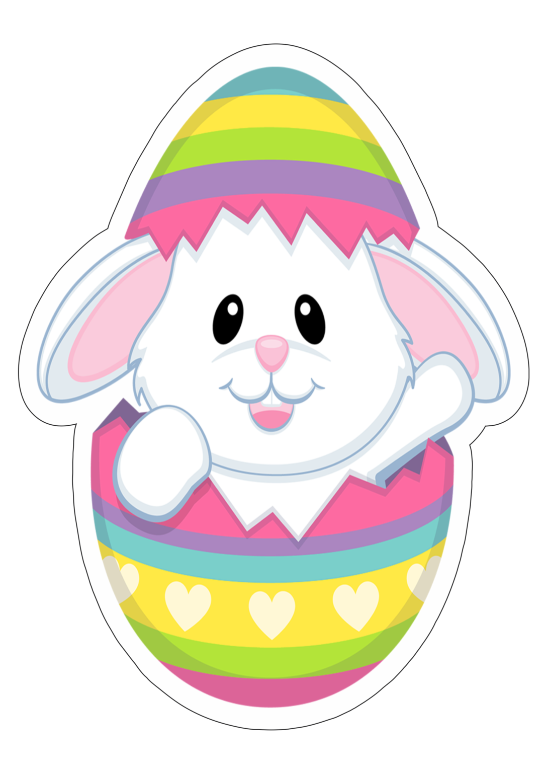 Páscoa menino fantasiado de coelhinho branquinho vetor desenho infantil ... Páscoa menino fantasiado de coelhinho branquinho vetor desenho infantil ...