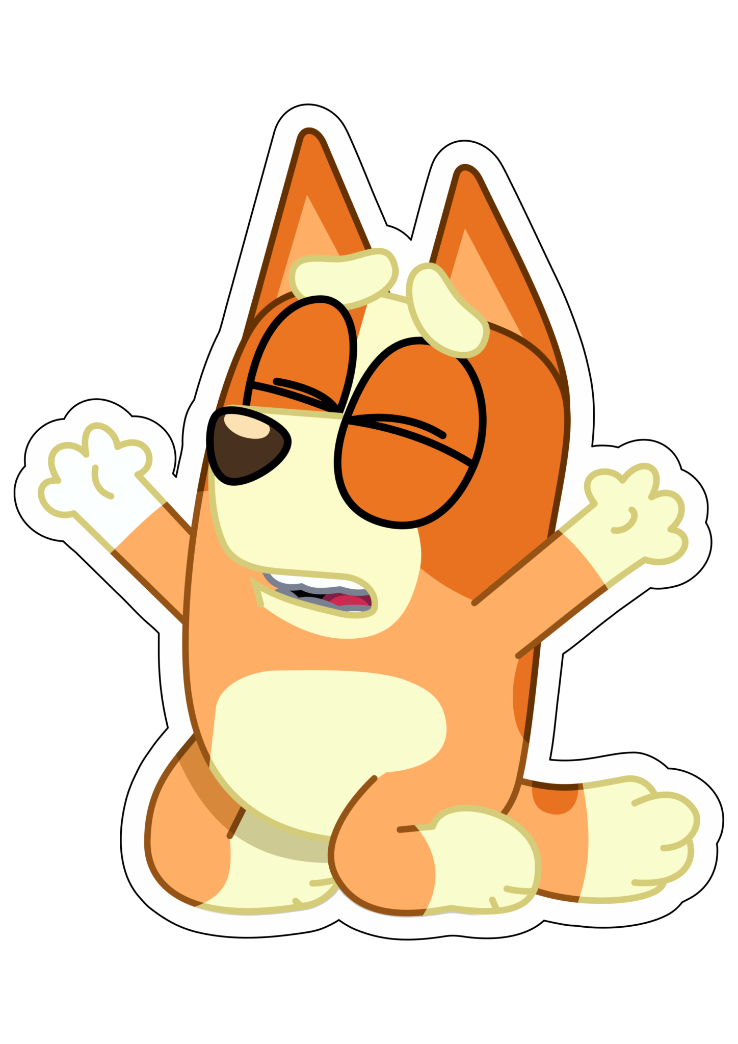 Esquivar Cachorro Meme