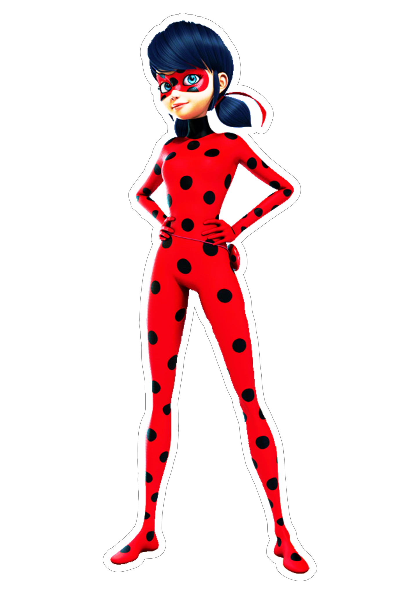 Miraculous As Aventuras de Ladybug desenho personagem fictício animação ...