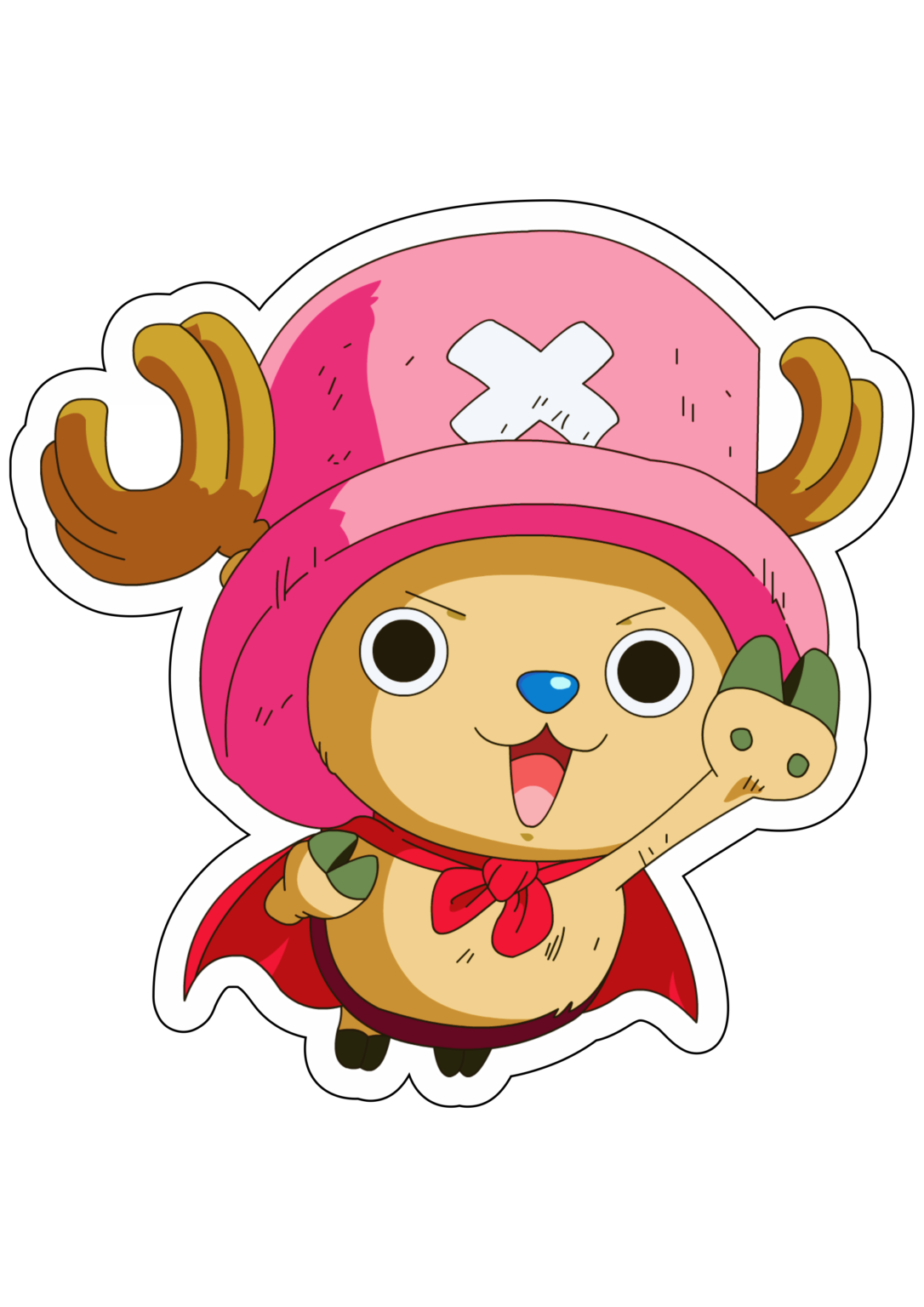 One piece Tony Tony Chopper piratas do chapéu de palha anime cute chibi ... One piece Tony Tony Chopper piratas do chapéu de palha anime cute chibi ...