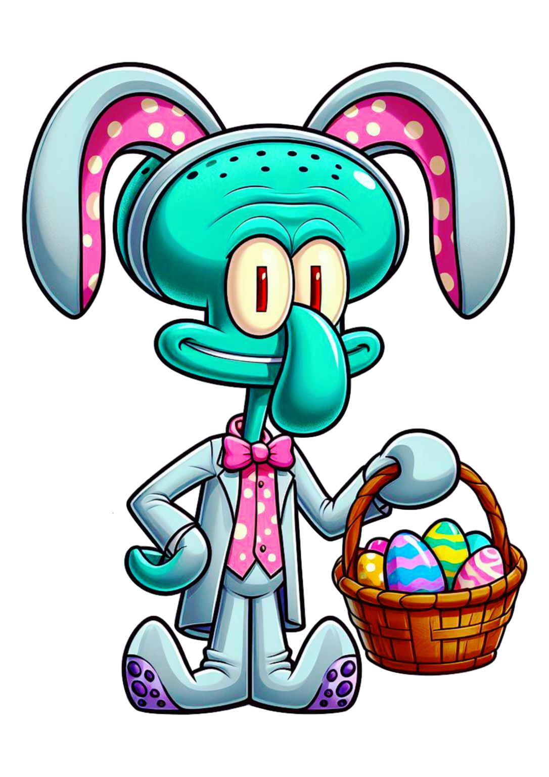 42 Fondos De Pantalla Bob Esponja Png Dela Gambaran - vrogue.co 42 Fondos De Pantalla Bob Esponja Png Dela Gambaran - vrogue.co