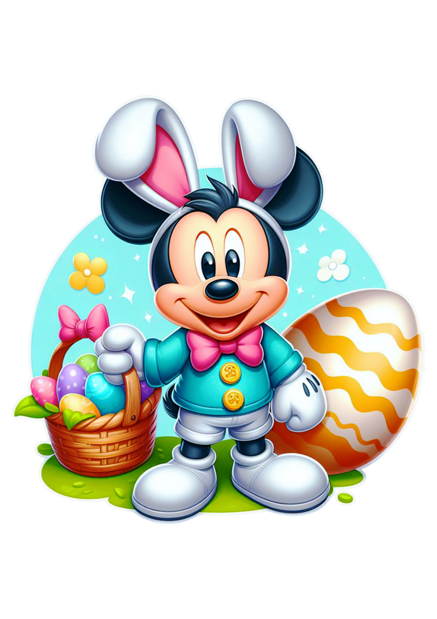 Árvore Desenho Clipart Png