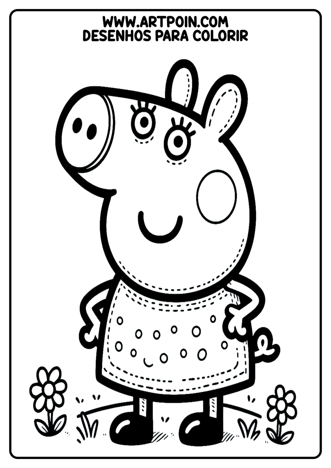 PARA COLORIR
