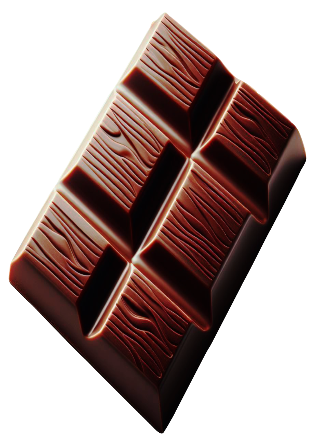 Barra de chocolate png Barra de chocolate png