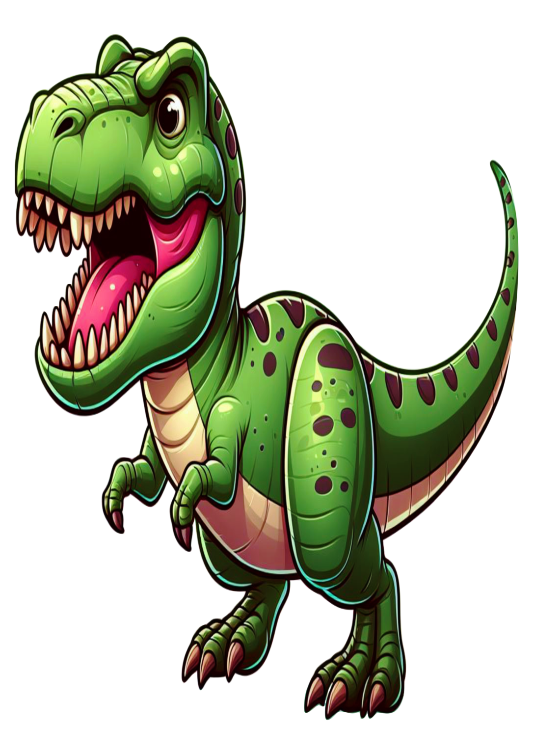 Dinossauro png Dinossauro png