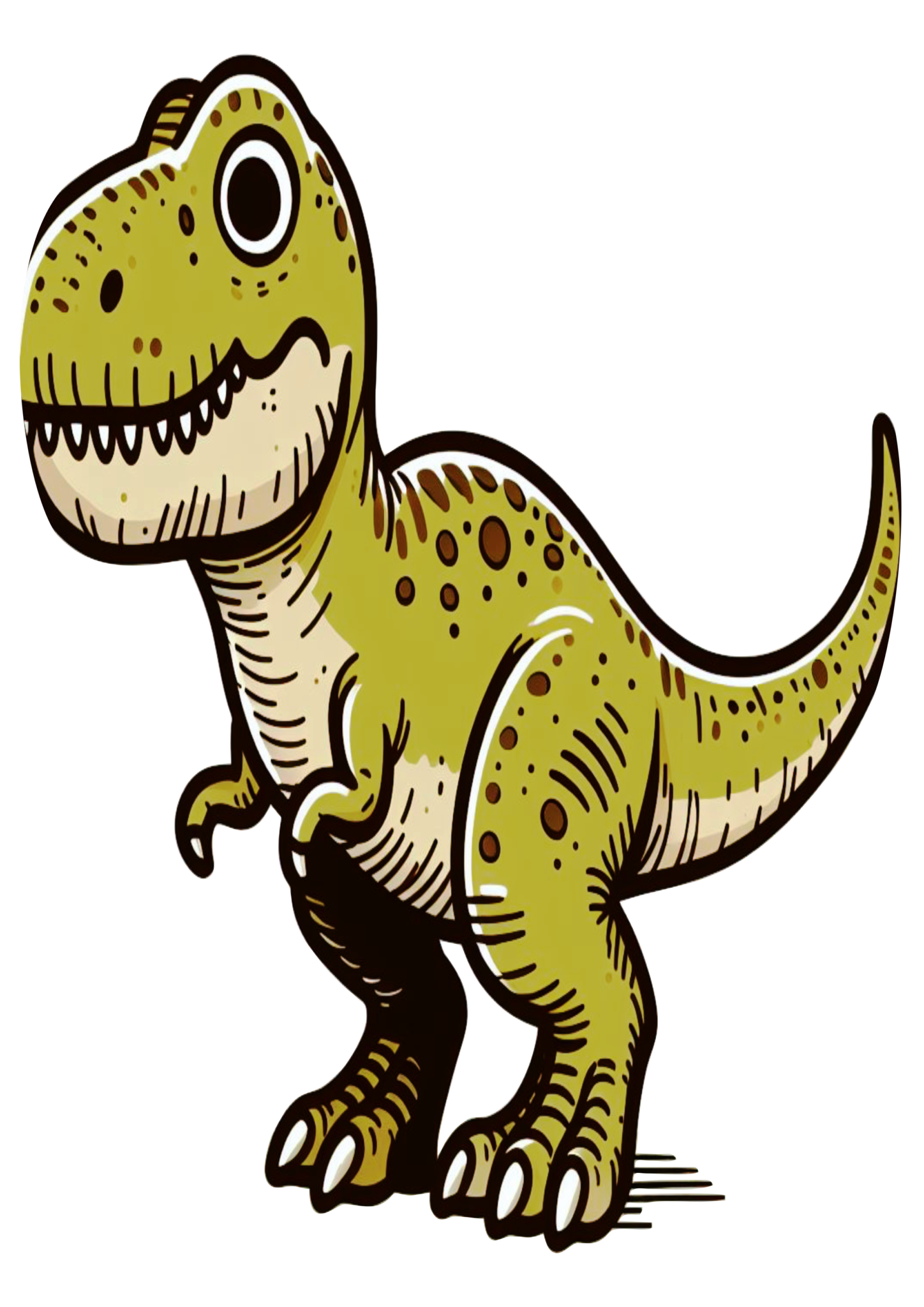 Imagens Grátis Parque Dos Dinossauros Animação Desenho Colorido Para