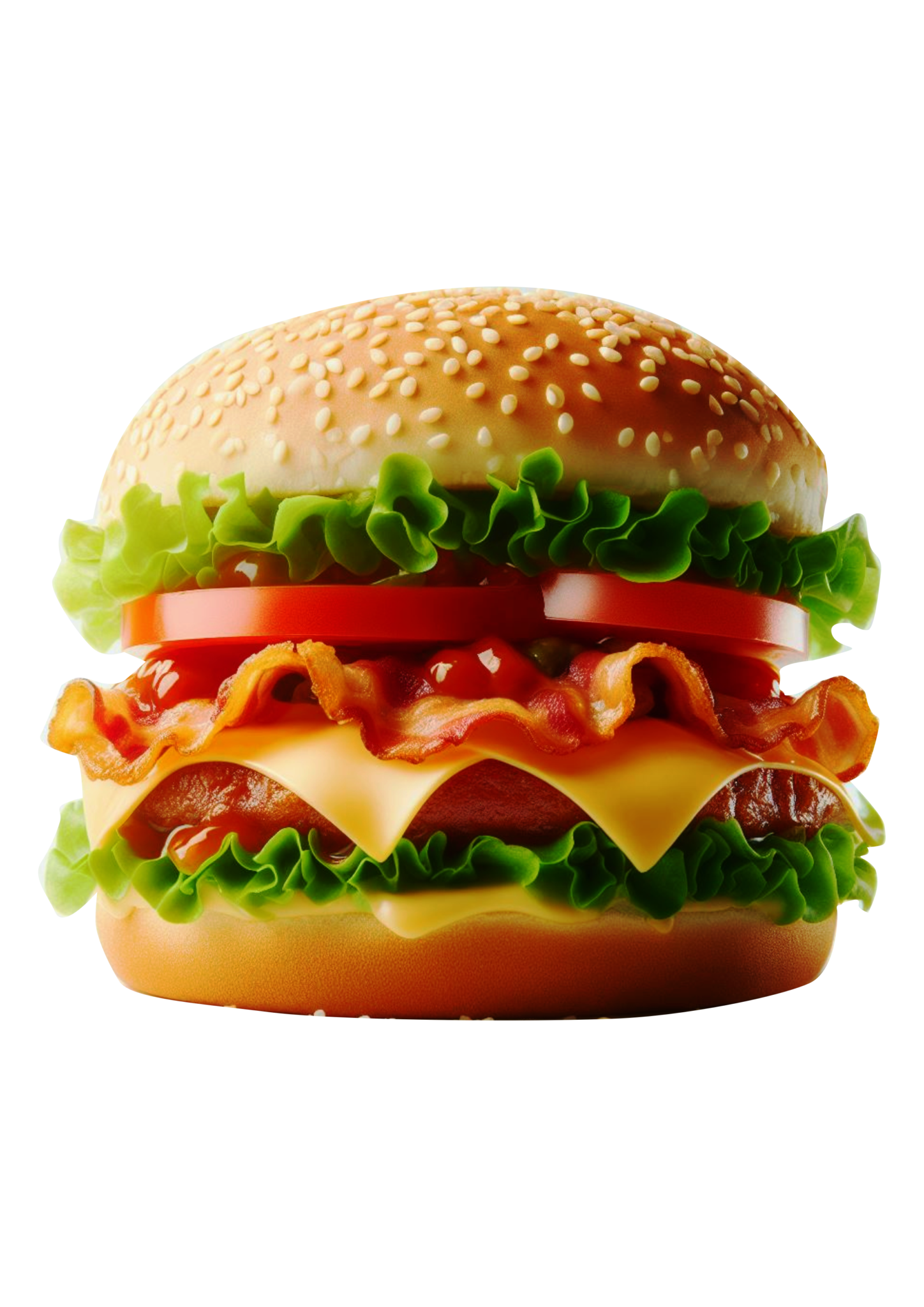 Comida gostosa sanduiche fundo transparente png Comida gostosa sanduiche fundo transparente png