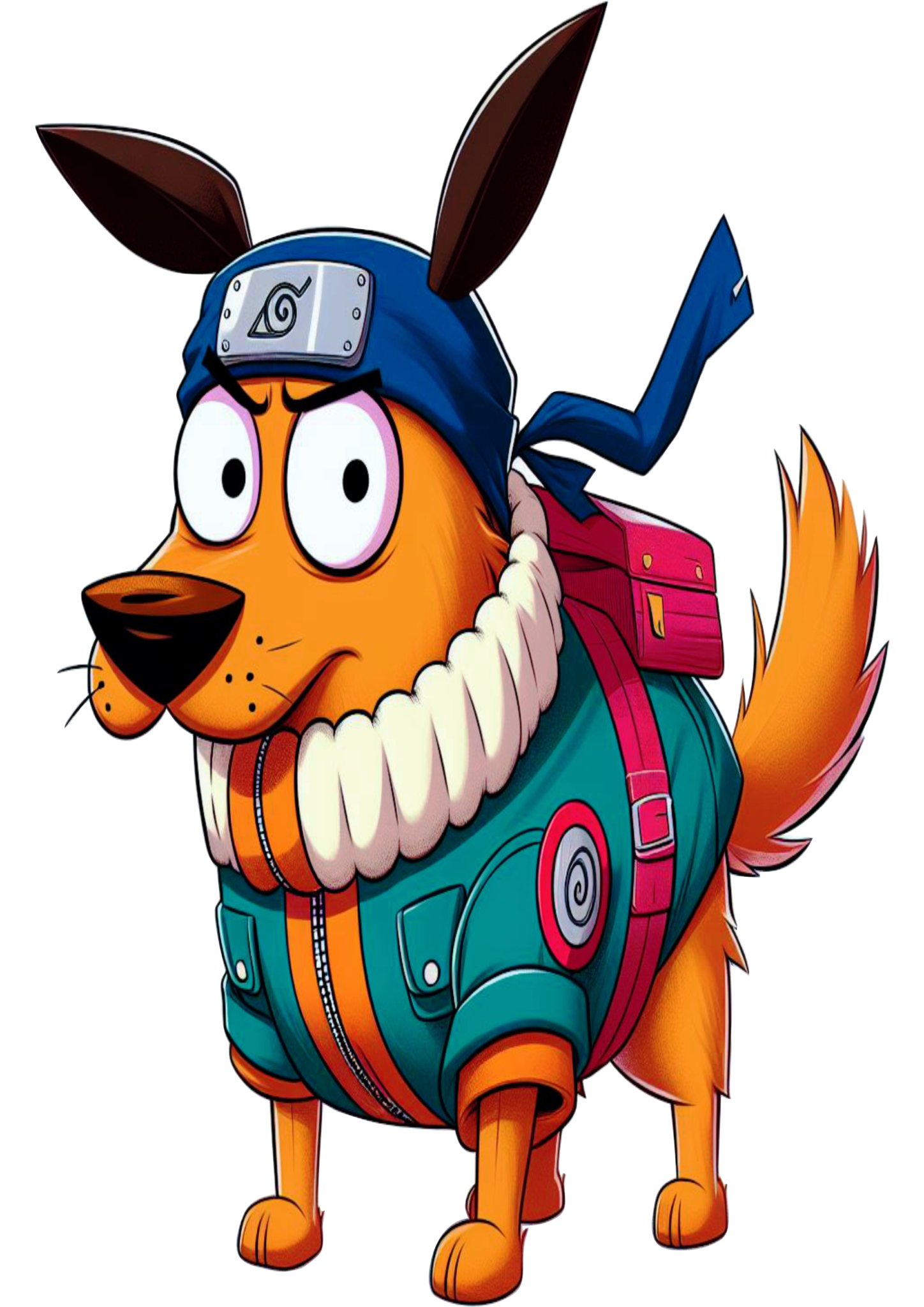 Cachorro naruto desenho simples ninja pack de imagens faca fundo ... Cachorro naruto desenho simples ninja pack de imagens faca fundo ...